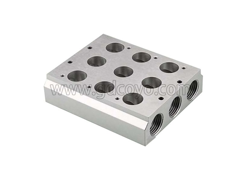 Manufacturer,Manufacture , Wholesaler,