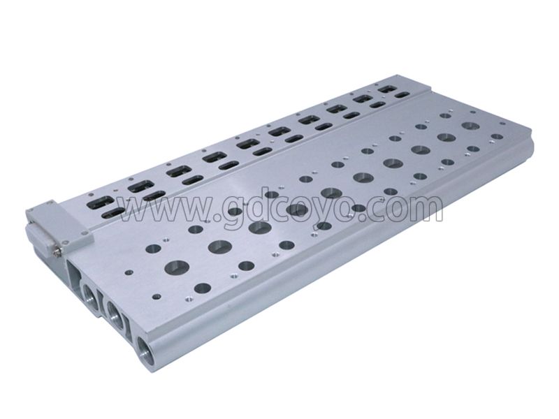 Supply,Sale , Price,